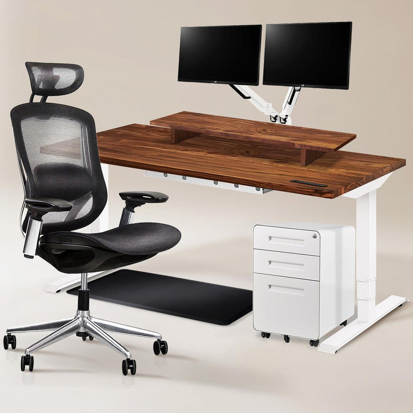 Arbor Bundle – EFFYDESK