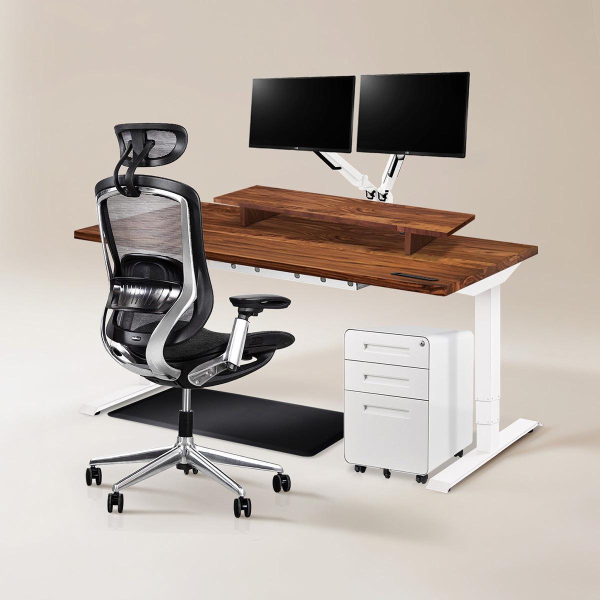 Arbor Bundle – EFFYDESK