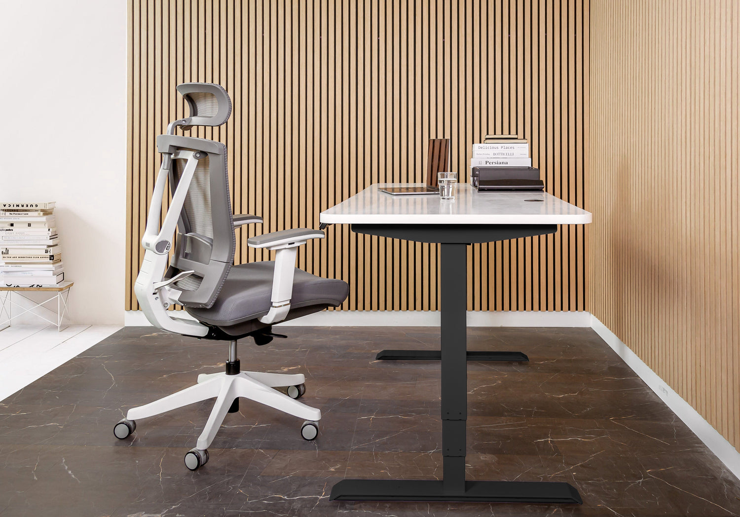 Inspiration – EFFYDESK