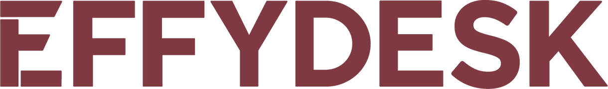 Essential Bundle | EFFYDESK