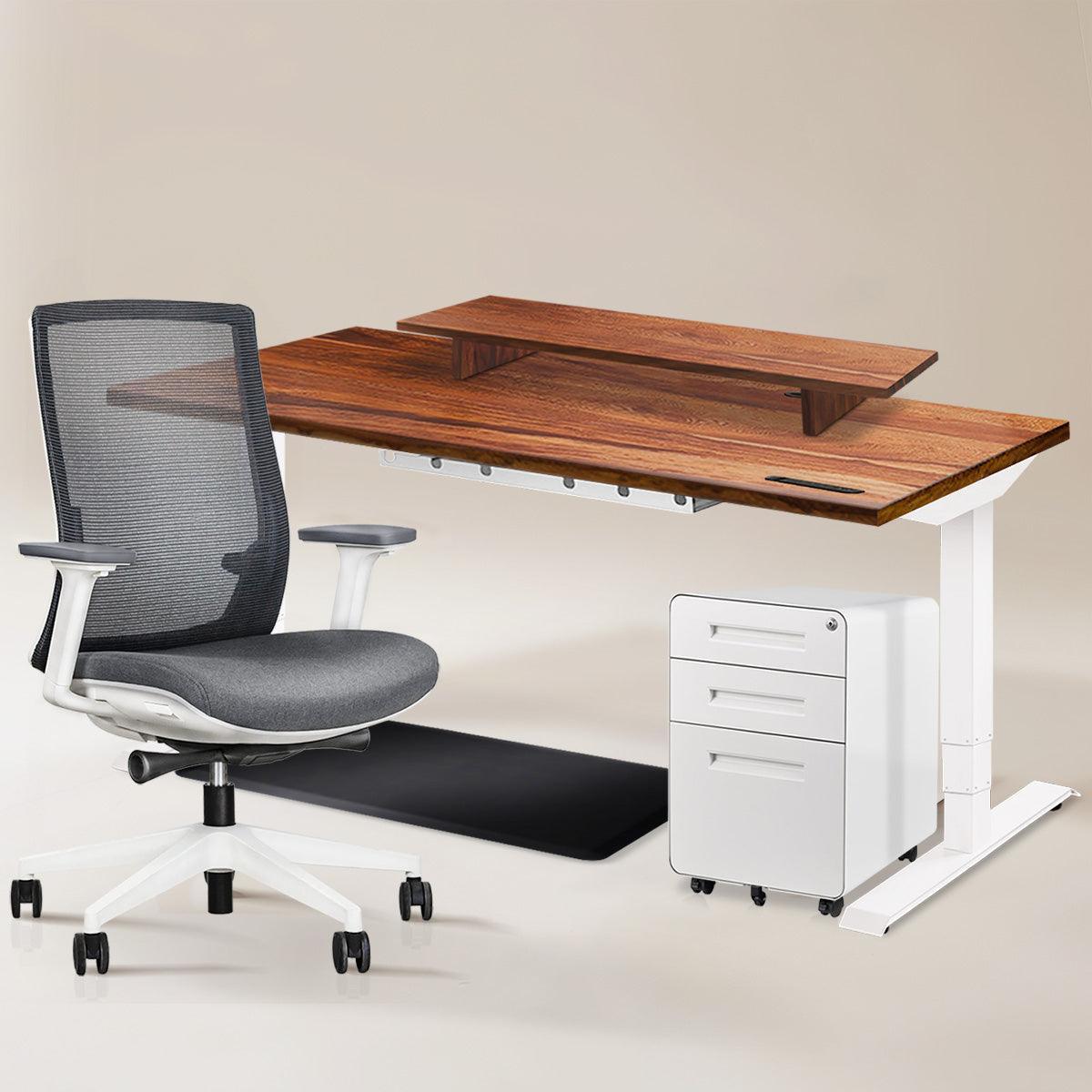 Wildwood Bundle – EFFYDESK