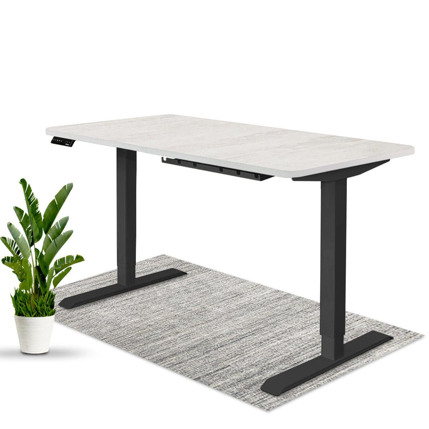 Home Office Standing Desks | Sit-Stand Desks Canada