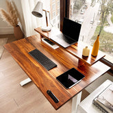 EFFYDESK: The Best Standing Desks & Office Furniture in Canada