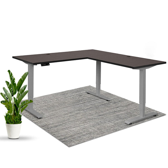 Essential Bundle | EFFYDESK