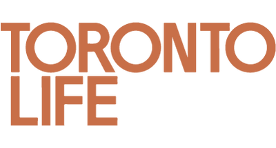 EFFYDESK: The Best Standing Desks & Office Furniture in Canada