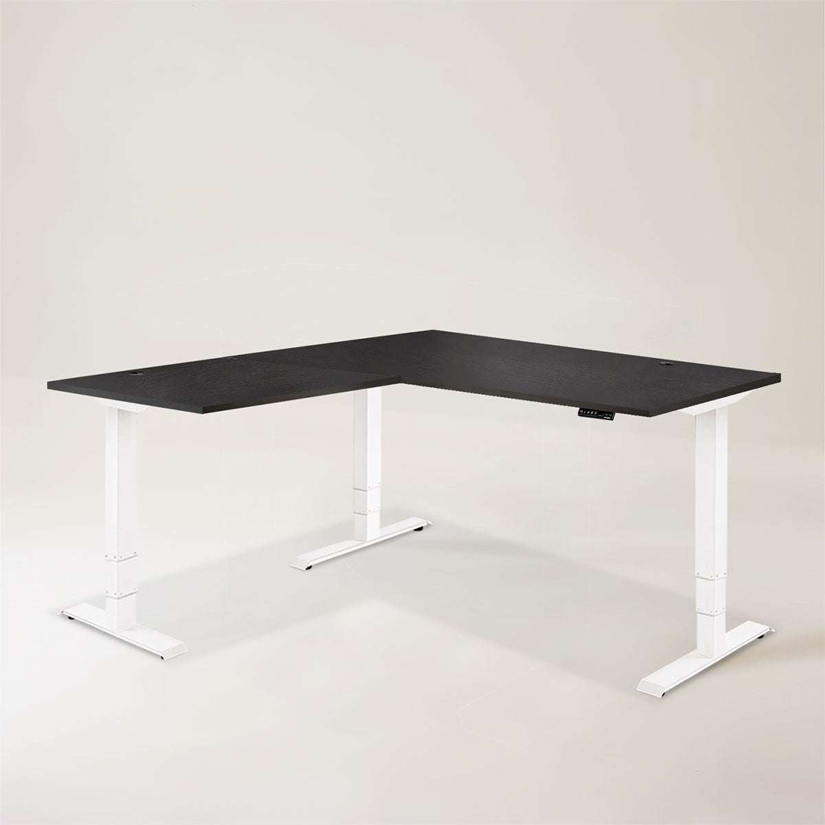 Ergonomic Adjustable Standing Desks - EFFYDESK