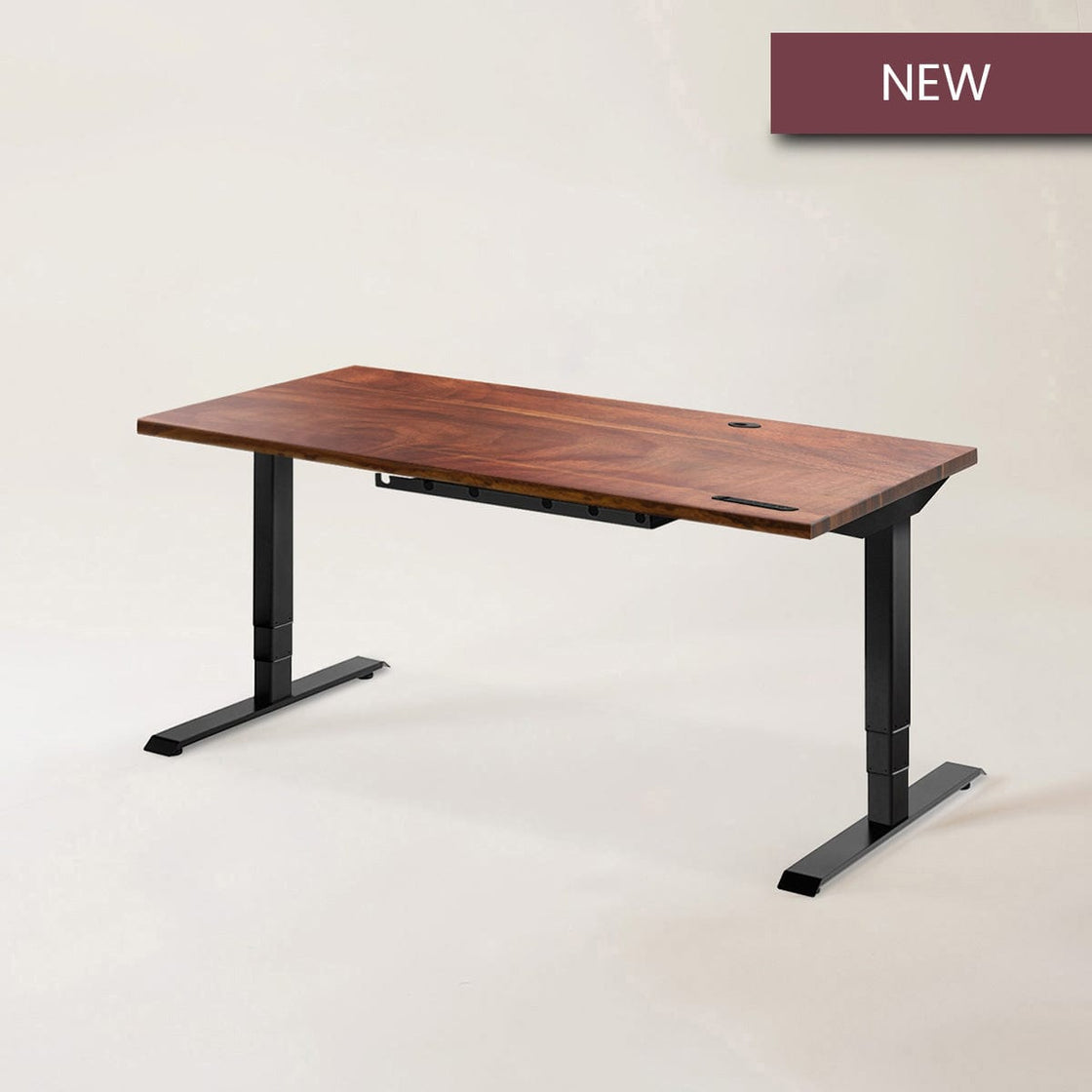 EFFYDESK: Ergonomic Standing Desks Canada