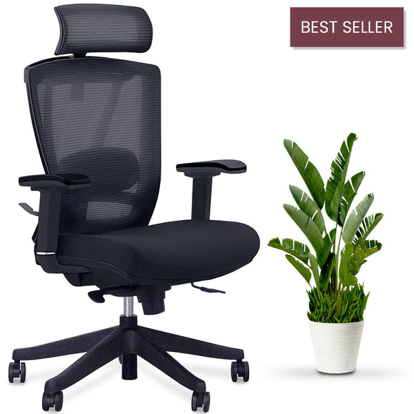 Essential Bundle | EFFYDESK