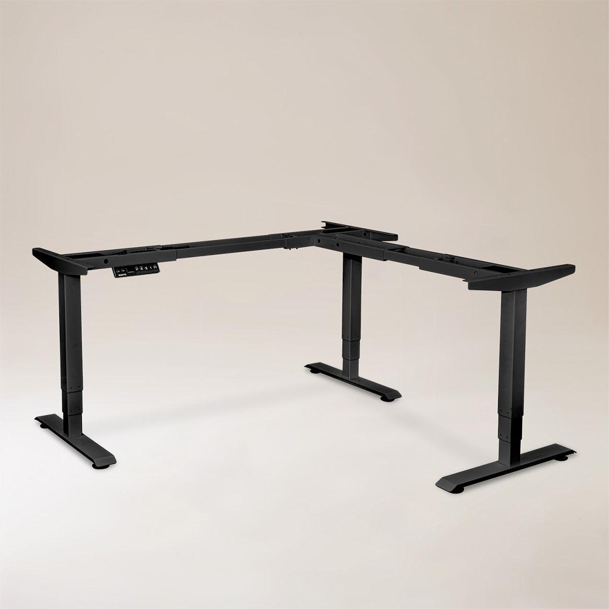 Shift Standing Frame