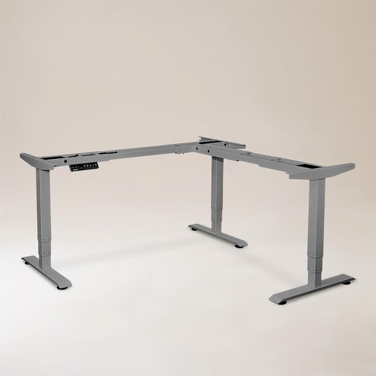 Shift Standing Frame