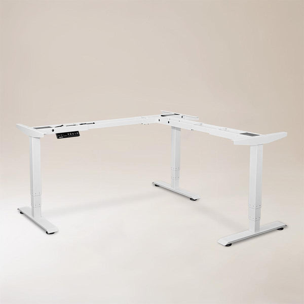 Shift Standing Frame
