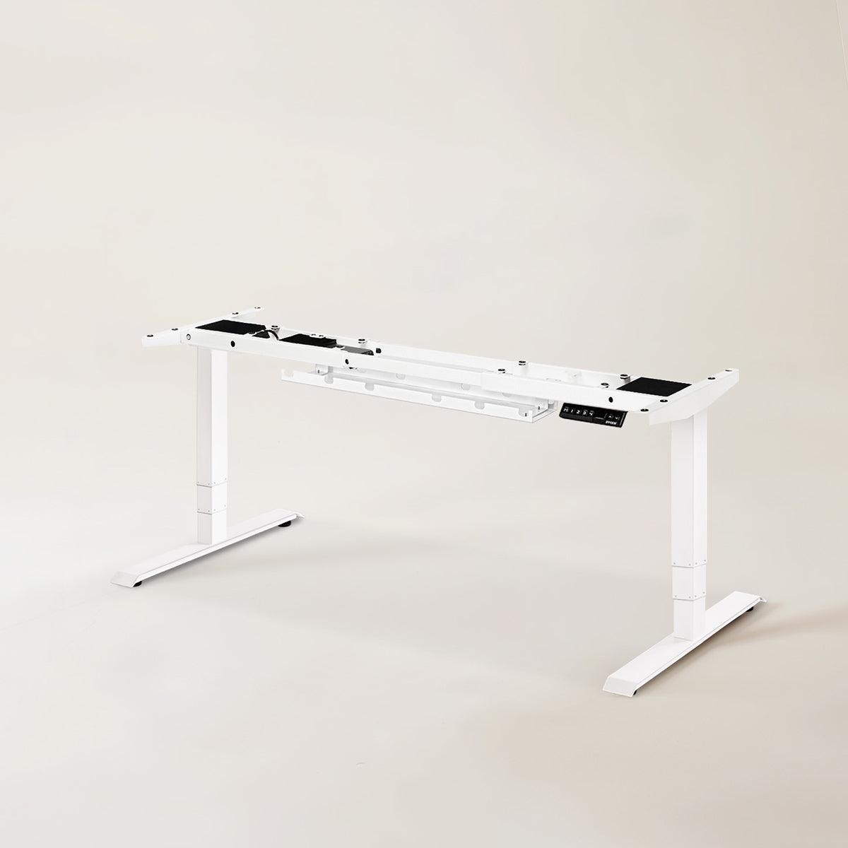 Shift Standing Frame