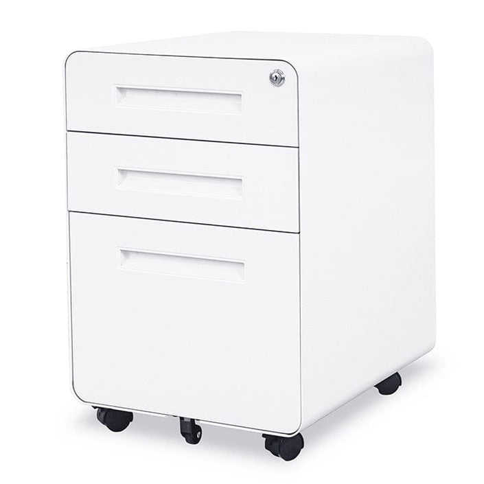 Essential Bundle | EFFYDESK